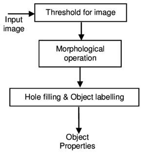 Image Analysis Technique Download Scientific Diagram
