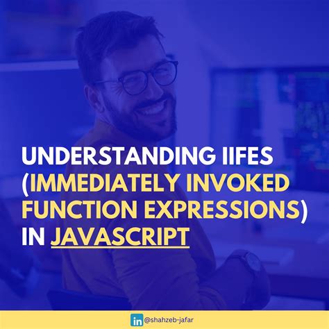 Shahzeb Jafar On Linkedin Javascript Webdevelopment Codingtips