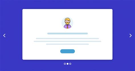 Enrich Your Blog With A Post Slider