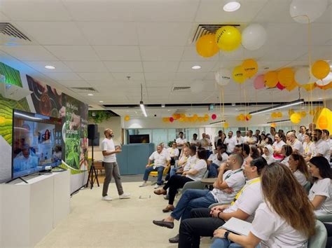 Mohamed Helmy Posted On Linkedin