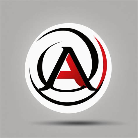 Elevating Type Safety Angular Application Beginners Guide By