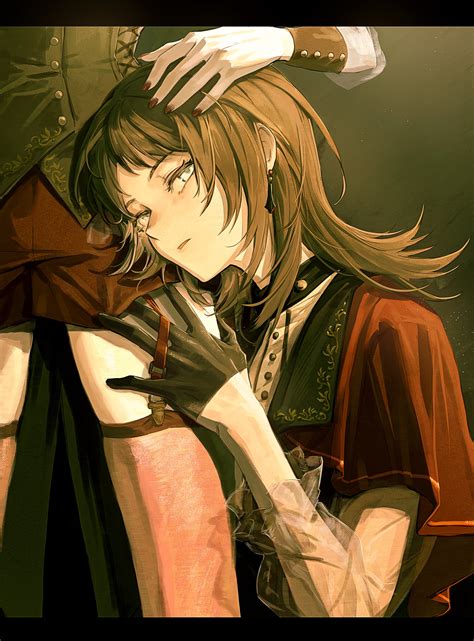 Deatiose Amoris Bang Dream Timoris Bang Dream Yahata Umiri Yuutenji Nyamu Bang Dream