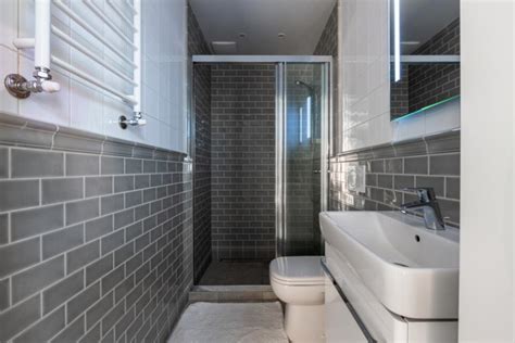 What Is A Grout Float And How Do You Use It Rubi Blog USA