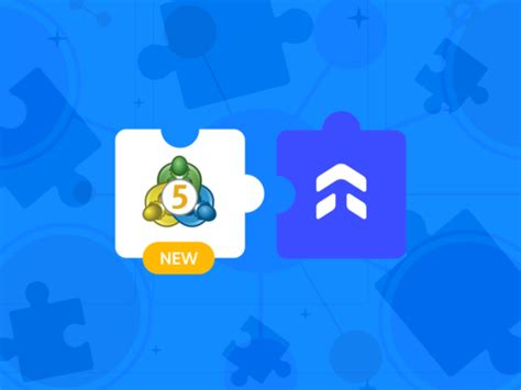 Metatrader 5 Auto Import Instructions Mt5