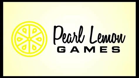 Platform Switching In Unity Editor Unity Tutorials Youtube