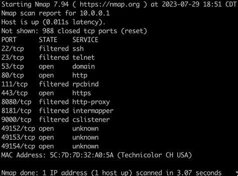 How To Use Nmap Complete Guide With Examples NinjaOne