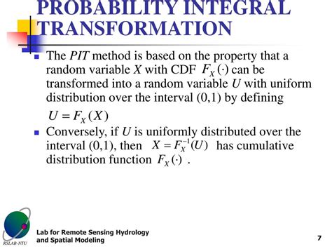 Ppt An Introduction To R Pseudo Random Number Generation Prng Powerpoint Presentation Id