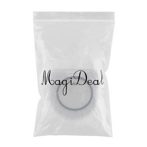 max 8 point rotated star light cross screen special effect lens filter