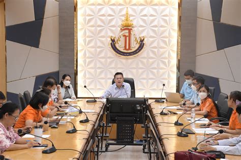 12 กรกฎาคม โรงเรียนวิทยาศาสตร์จุฬาภรณราชวิทยาลัย ชลบุรี