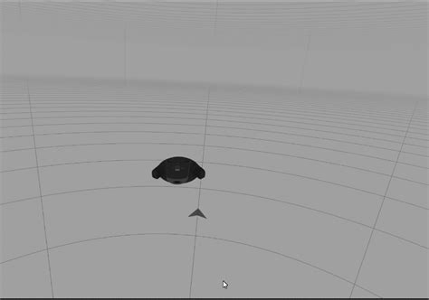 Github Puresoulbarebone Openvr Controller Driver Emulating Vive