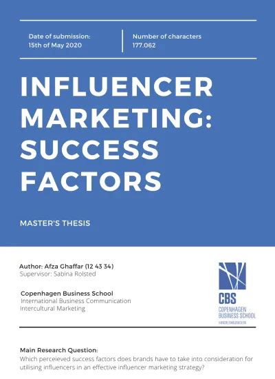 The Source Credibility Model The Source Effect Models