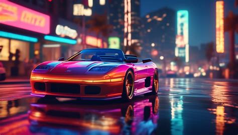 GTA V Drive V Enhancing Your Gaming Experience Info Vogue