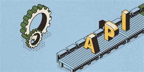 Legacy Software Modernization Company Modlogix