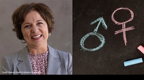 how lori kuykendall is combatting cultural lies in sex education