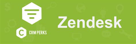 Plugin Wp Zendesk For Contact Form 7 Wpforms Elementor Formidable