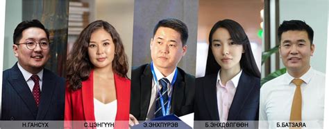 “Электрон жаал” АН ын Нарийн бичгийн дарга боллоо