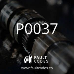 P Fault Code Meaning FaultCodes Co