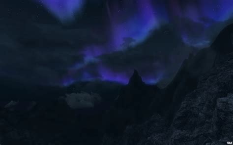 Winds Of Aetherius At Skyrim Nexus Mods And Community
