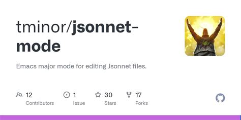 jsonnet mode emacs major mode for editing jsonnet files r planetemacs