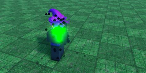 filterdescendantsinstances doesn t work scripting support