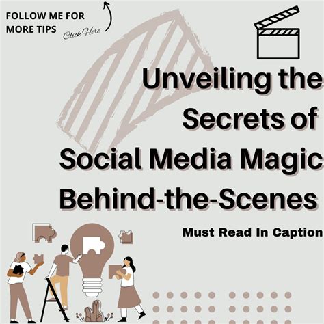 satyam soni on linkedin socialmediamagic behindthescenes brandstorytelling contentcreation…