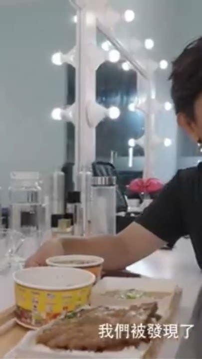 吳宗憲代言紅藜果膠已升級四代｜日安玩美 ｜正貨預購中｜原價一盒2980 兩盒更優惠喔 Youtube