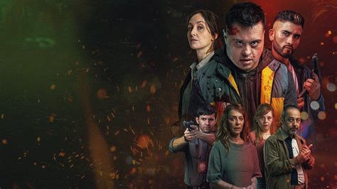 Watch Chromosome 21 Streaming Online Yidio