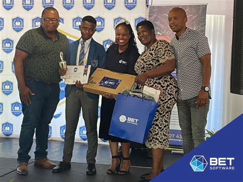 Arnold Thamsanqa Khumalo On Linkedin 👏