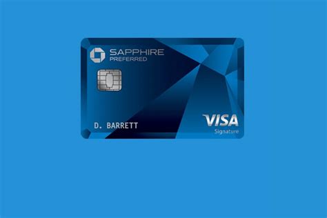 Chase Sapphire Preferred 100k Bonus Best Offer Ever The Money Ninja