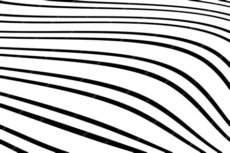 Premium Vector Abstract Topographic Contour Line Pattern Background