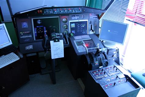 Types Storybook Addon Knobs Design Talk