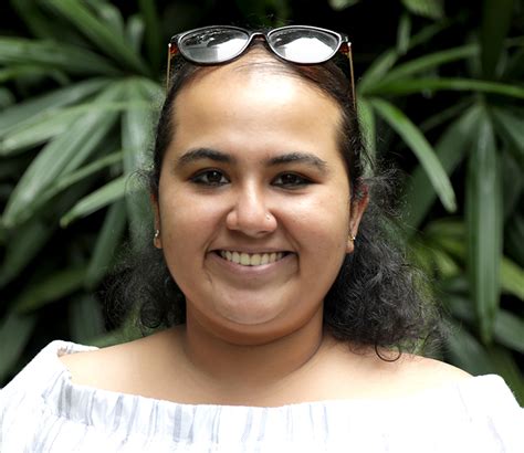 Rashee Mehra Iihs Urban Fellows