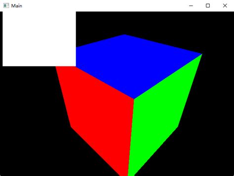 simpledisplayimage example cannot display image · issue 762 · stevenlovegrove pangolin · github