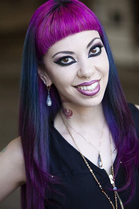 Satine Phoenix Vampire The Masquerade La By Night Wiki Fandom