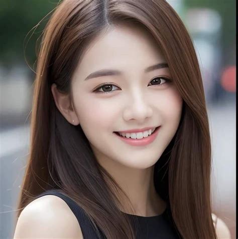 คำคมโดนใจ