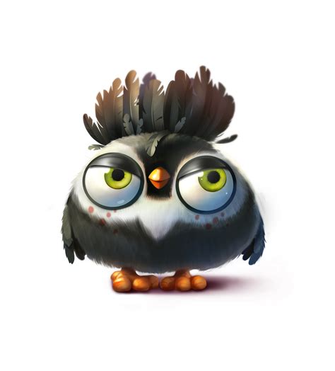 Discuss Everything About Angry Birds Wiki Fandom