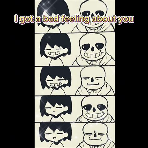 움파룸파 헤헤 Youtube