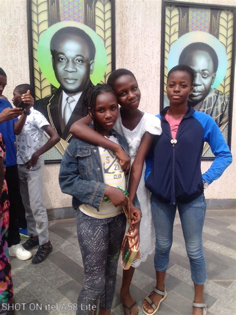 Ican Ghana On Linkedin Coolestprojectsghana Ghana Education Accra