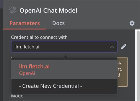Access Saved Credentials From Expressions Page 2 Feature Requests N8n Community