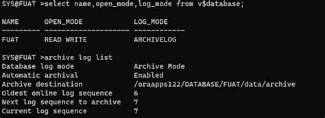 RMAN Duplicate Active Database Clone Oracle 12c Step By Step