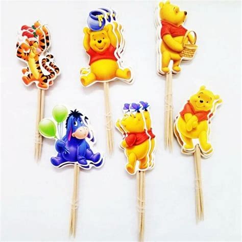 Топери за торти гр Ловеч Червен бряг • Olx Bg