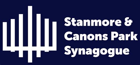 Stanmore Shul Stanmore Shul