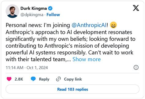 Diran Ogunlana On Linkedin Ai Innovation Devops Cloudcomputing