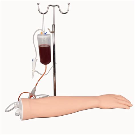 Iv And Phlebotomy Practice Kits For Nursing Students Page 2 Ultrassist
