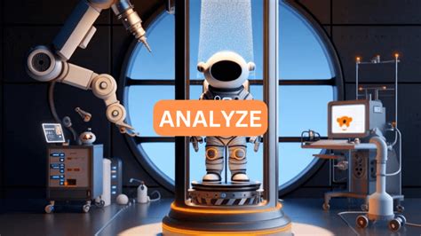 reddit shadowban checker tool and how to avoid bans 2025