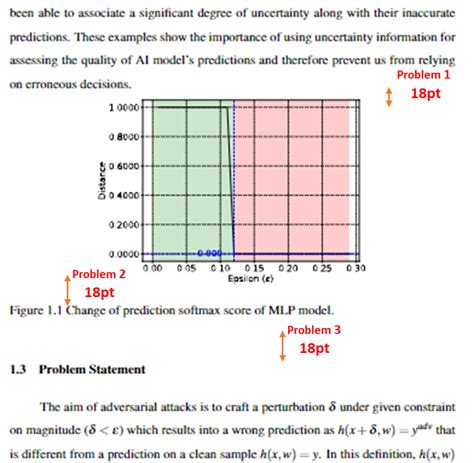 Problems Faced With Spacing TeX LaTeX Stack Exchange
