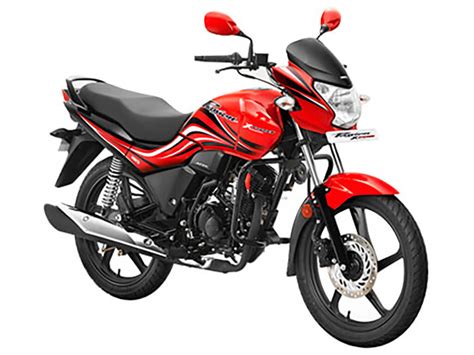 Passion Pro Wallpapers Wallpaper Cave