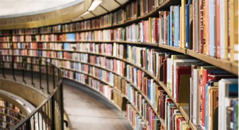 El Mejor Libro Para Aprender Java Para Principiantes Y Expertos Concentra