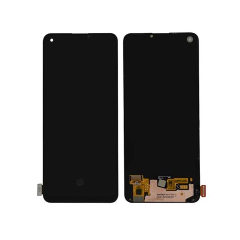 Buy Oppo Reno G Display With Touch Screen XParts IN