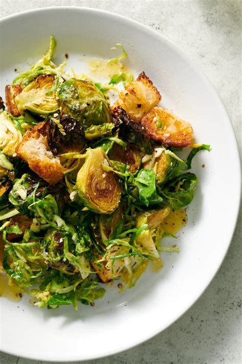 Extra Virgin Olive Oil Recipes Nyt Cooking